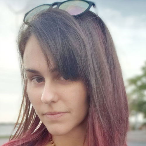 The Rise of Microlearning for Business | American Safety Council